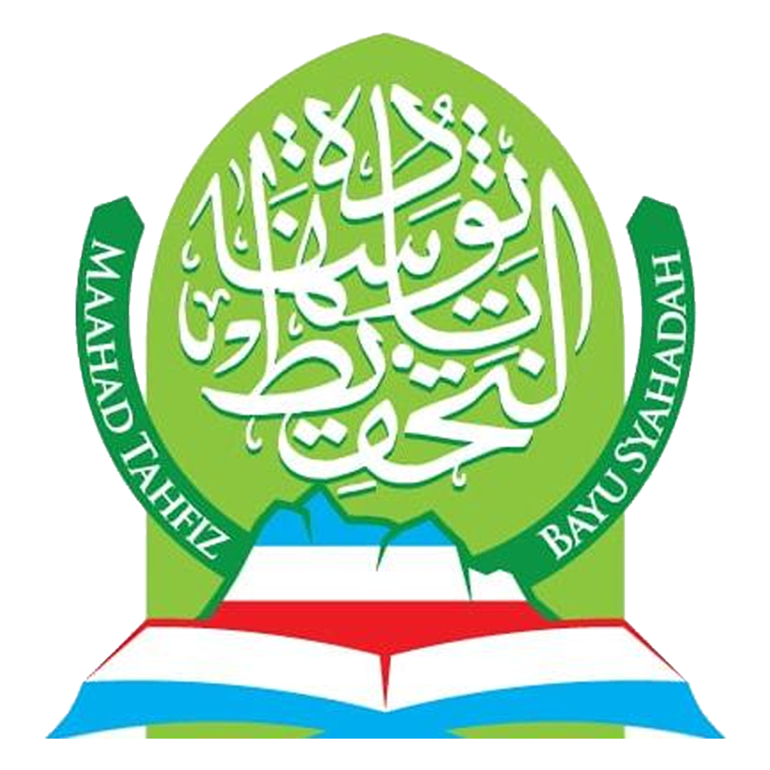 Utama - Nazrey Johani